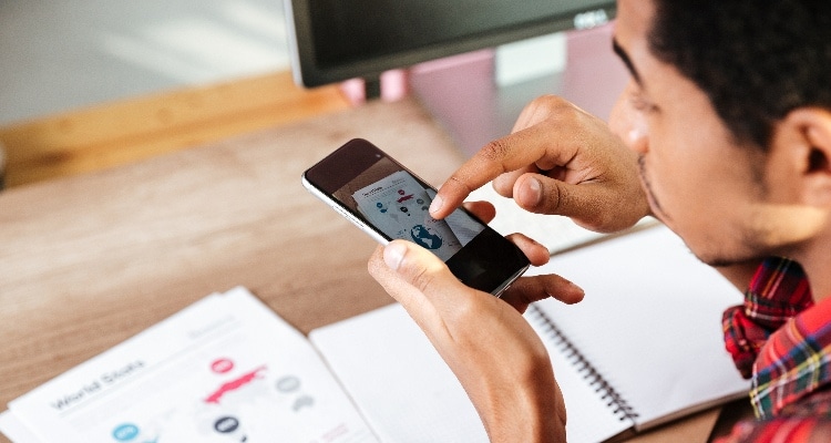 Free Mobile Airtime Bezuidenhout En Kie